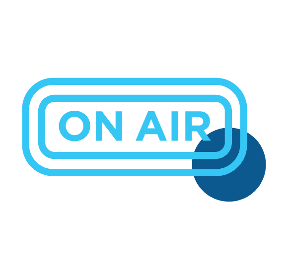 Network Solutions – Cumulus Media