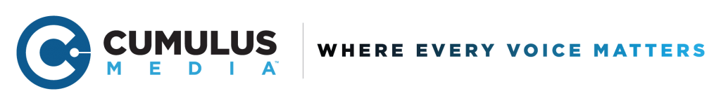 Cumulus Media