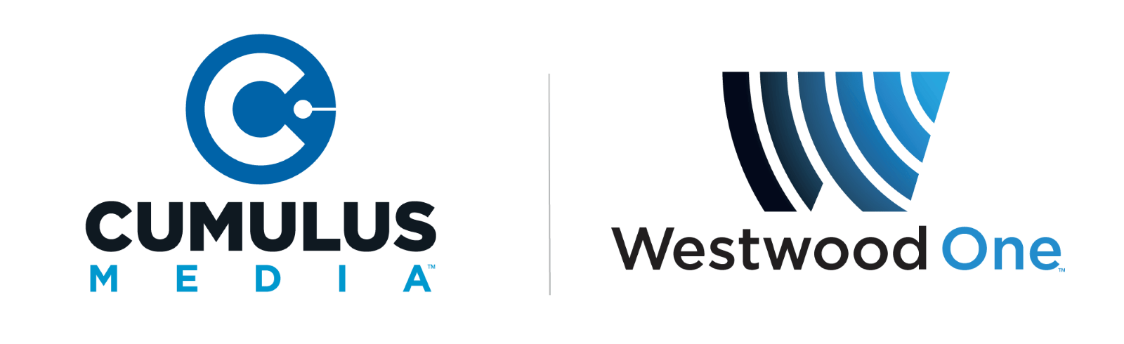Cumulus Media’s Westwood One Presents Exclusive Multiplatform Audio ...
