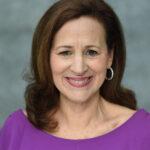 Deborah Farrington › Cumulus Media