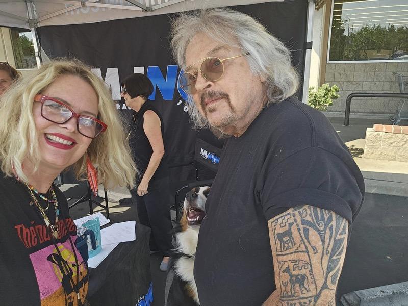 Cumulus Media’s KMJ in Fresno Raises $620,000 for Central California ...