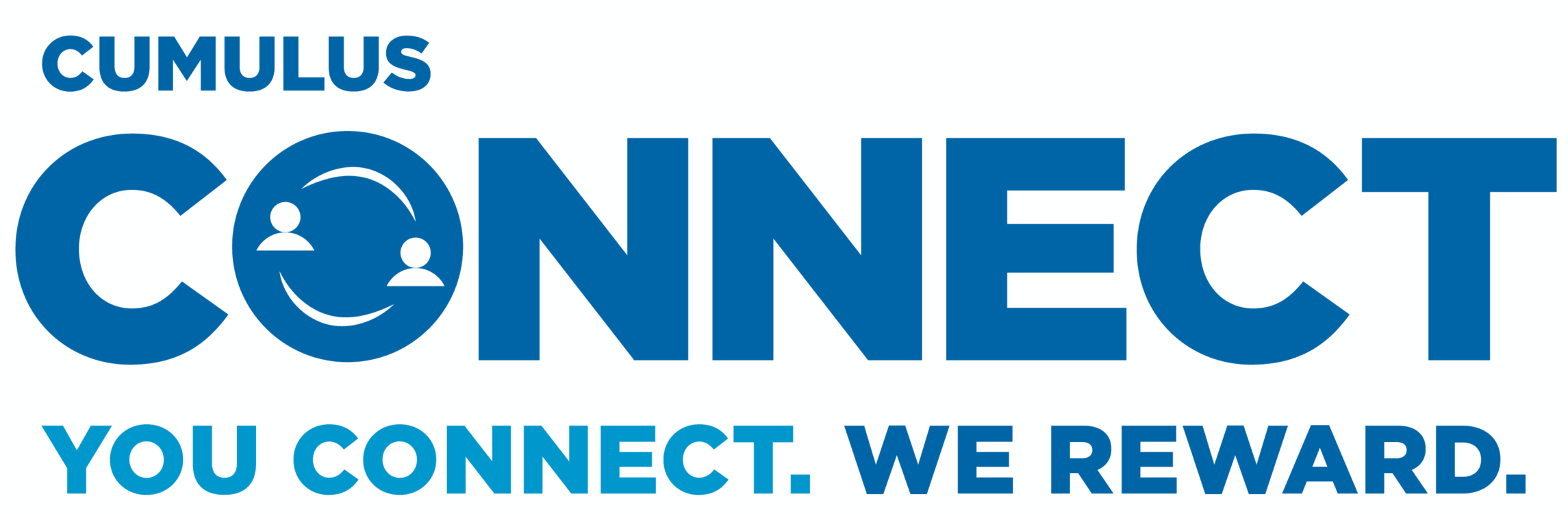 Cumulus Connect › Cumulus Media